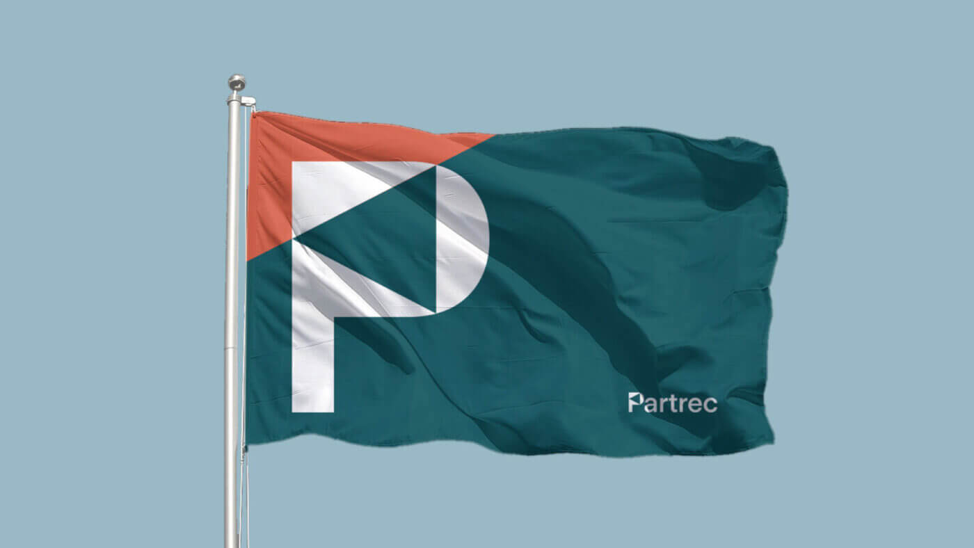 Buro Reng: Specialist in Design en Communicatie uit Groningen